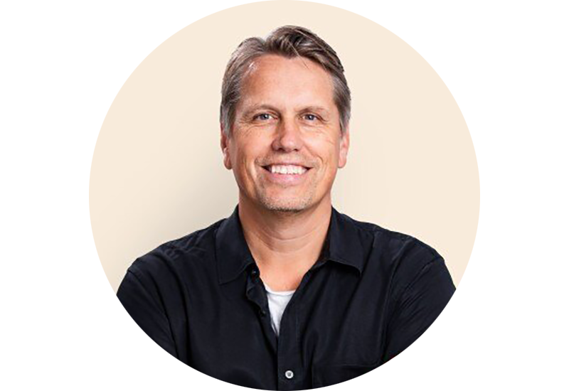 Kunder | Learnifier | Simployer